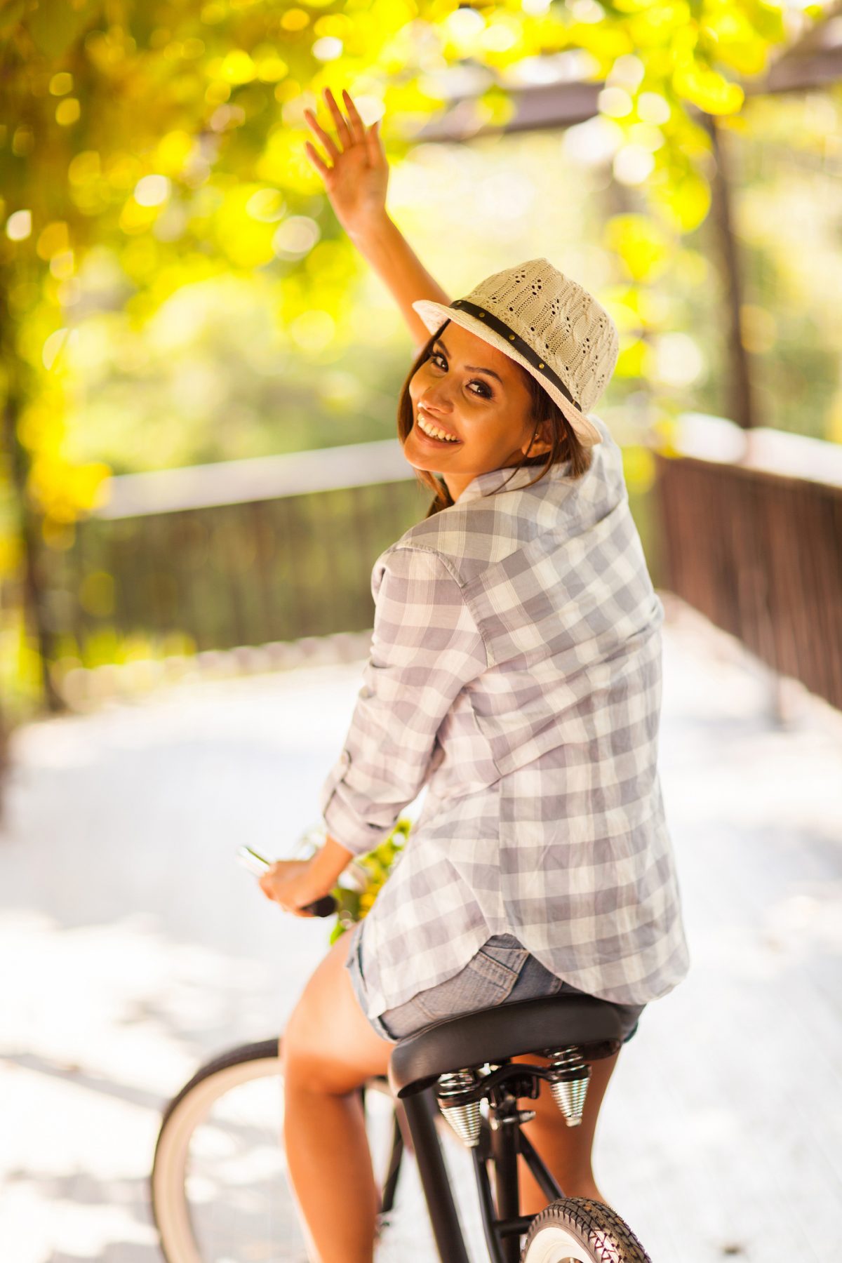 How to say Goodbye in French - Here is 17 ways to express good wishes