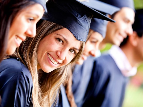 Definitive Guide to French levels - French Lessons Australia